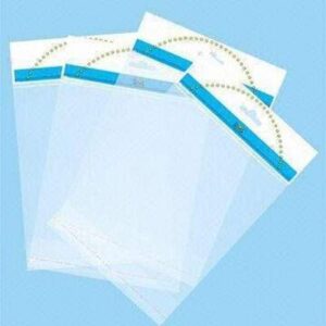 HEADER POLY BAGS – BEST DESIGN - Diversified Plastics